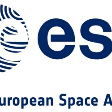 Iit Madras To Collaborate With Ibm On Quantum Computing Inside Quantum Technology