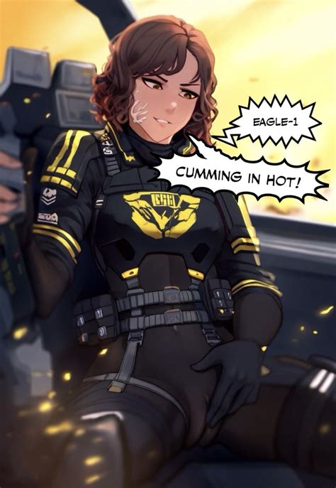 Rule 34 1girls Ai Generated Athletic Brown Eyes Brown Hair Cameltoe