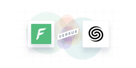 The Guide To Laravel Admin Panels By Monika Ambrozowicz Forest Admin Medium