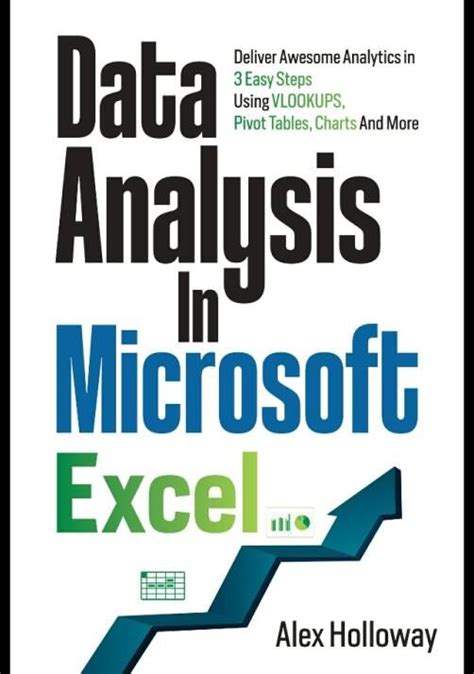 Mohamed Hedi Kasraoui On Linkedin Dataanalysis Exceltips Excel