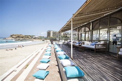 בני הדייג מסעדת דגים גבעת אולגה חדרה ביקורות וחוות דעת Rest