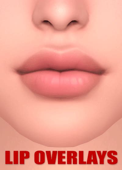 👄lip Set👄 Tumbex