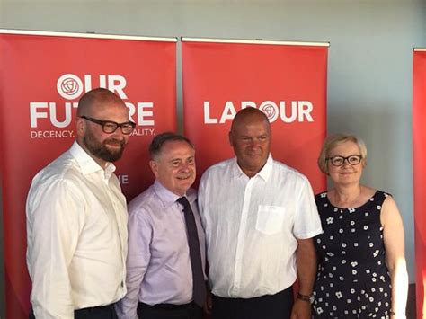Untitled The Irish Labour Party Flickr