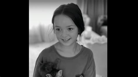 Бащата на Сияна създаде фондация в нейна памет Nova