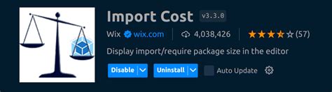 Best Vs Code Extensions For 2024 Gopal Adhikari