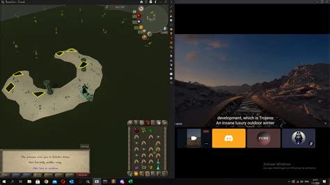asdakljdlkajsd object detection dataset and pre trained model by osrs