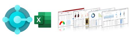 Dynamics 365 Business Central New Additions In Excel Layouts Reporting Stefano Demiliani