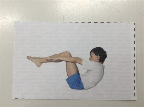 A LP Mein Schultag Flashcards Quizlet A LP Mein Schultag Flashcards Quizlet