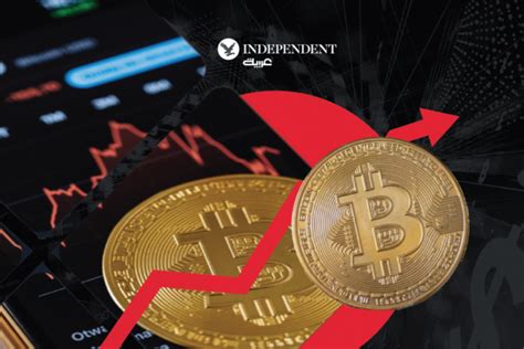 4 مؤشرات تحدد مصير سوق العملات المشفرة الشهر الجاري اندبندنت عربية