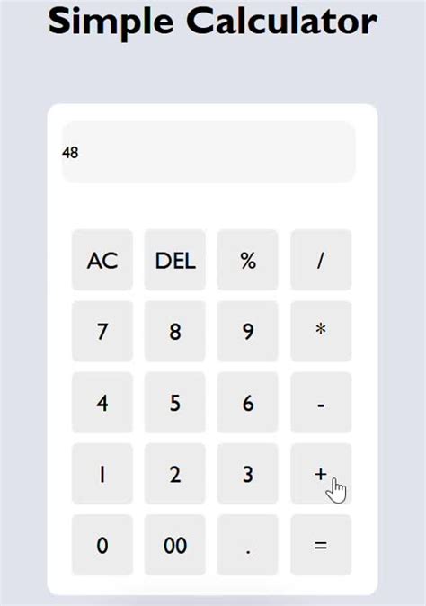 Sneha Sundaran M P On Linkedin Html Css Javascript