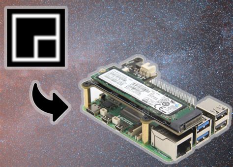 Installing Astap On Raspberry Pi 5 Astroisk