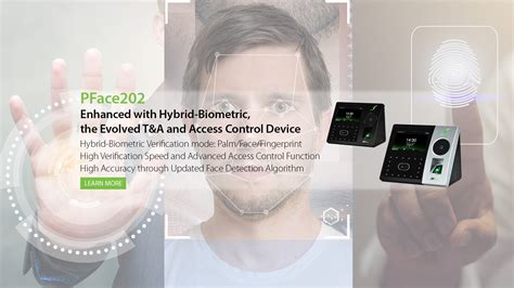 How To Choose Biometric Systems Zkteco East Africa