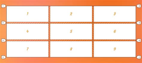 grid row start css tricks