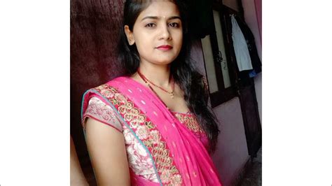 Shaadi Profile Youtube