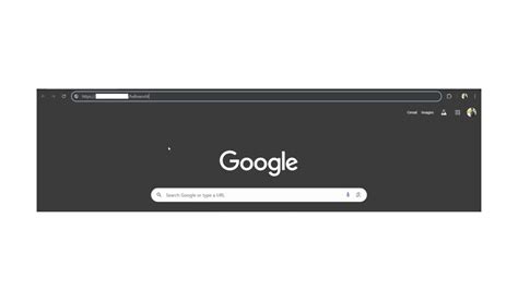 Sabari Srinivas S On Linkedin Hello World🙂 Github