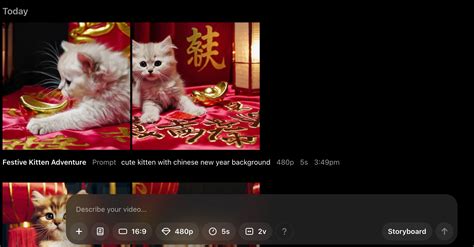 Everything You Need To Know About Sora AI Video Generator Hongkiat