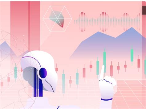 Python Financial Budget Labor Cost Budget By Amazing Lifestyle