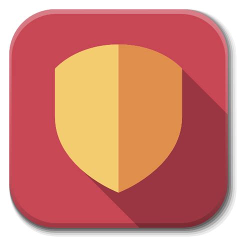 NuGet Gallery BCrypt Core 2 0 0
