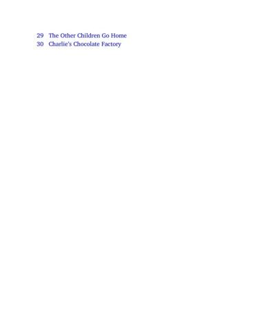 Charlie And The Chocolate Factory Sheoranvaishnavi Page 16 Flip