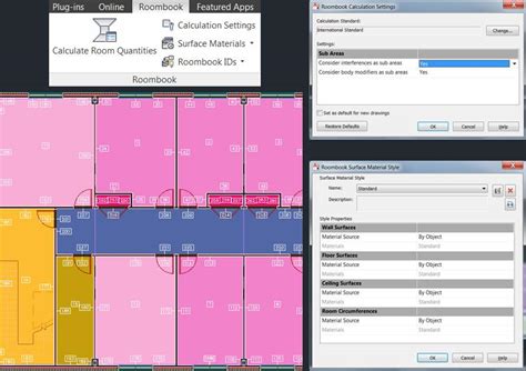 autocad architecture 2013 jtb world