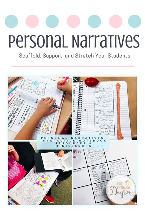 Images About Writing On Pinterest Writers Notebook Writing Prompts And Babe