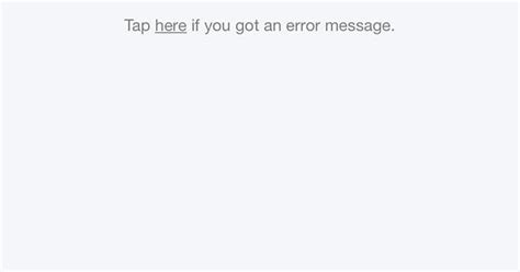 navdy ios issue album on imgur