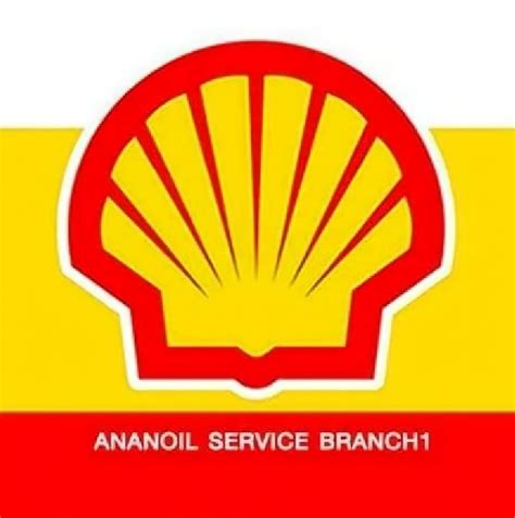 Shell ปั๊มเชลล์ สี่แยกปากร่วมบ่อวิน ถนน 331 Chon Buri