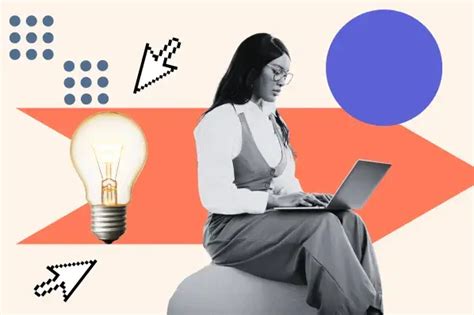 How To Reduce Server Response Times Ttfb