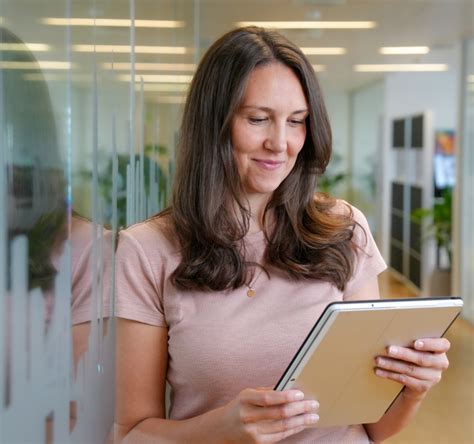 Automate Your Purchase Contract Management Continia Software