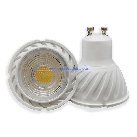 China Gu10 Base Mr16 Light Bulb Suppliers Manufacturers Factory Best Price Benwei