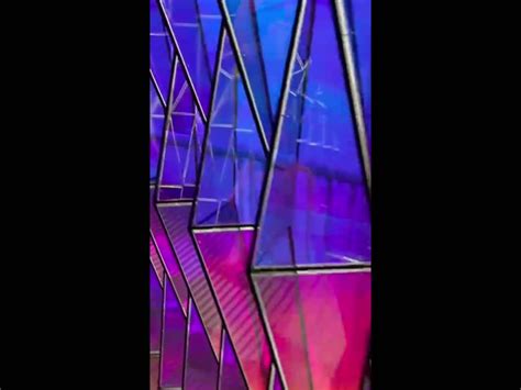 [video] Fudo Security On Linkedin Rsac2024 Rsa2024 Fudosecurity Cybersecurity Thankyou…