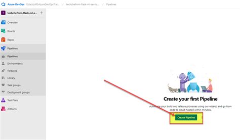 Github Mm Mikemtechchefmm Flask Ml Service Techchefmm Demo Flask
