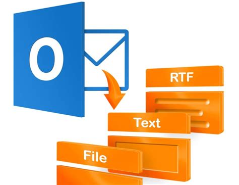 Clever Components Hi We Have Updated The Tnef Parser Library On Github