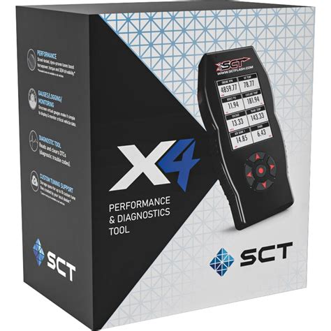 E85 Calculator Ethanol Mix More Power Tuning