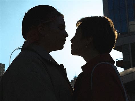 Bipolar Y Sexo ¿cuál Es La Conexión Salud Tudo