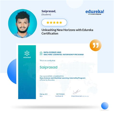 Edureka On Linkedin Learnwithedureka Elearning Edtech Onlinelearningplatform