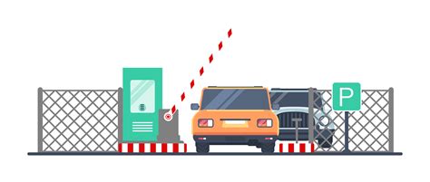 Tailgating Detection Ai For Vehicles Sirix Monitoring
