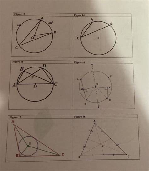 Solved Figure 18 Chegg