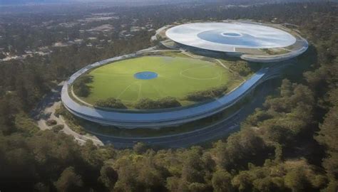 Miggo Secures 7 5m Funding For Innovative Application Detection And Response Concept Ctol