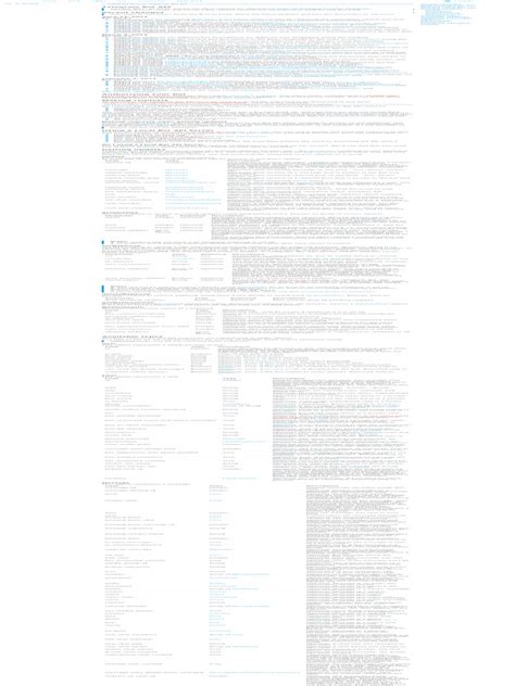 Telegram Bot Api Pdf Computing Internet