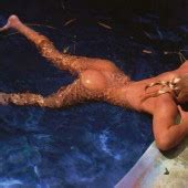 Carla Perez Nude Pictures Onlyfans Leaks Playboy Photos Sex Scene Uncensored