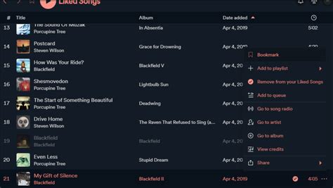 8 Best Spicetify Extensions To Spice Up Spotify