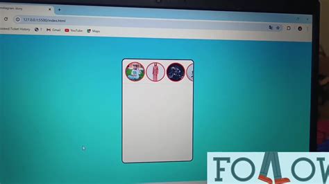 Video Manvi Pal On Linkedin Webdeveloper Frontenddeveloper Website