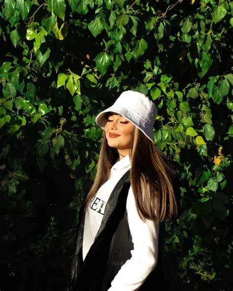 فیتنس فیتنس بانوان فیتنس زنان فیتنسکار فیتنس مدلینگ ورزش عکس ویسگون