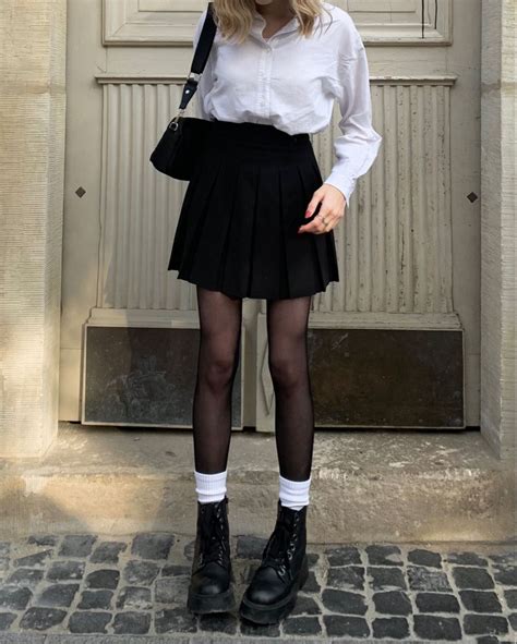 Pin Van ꨄ Ariana ꨄ Op E V E R Y T H I N G ♥︎ Kleding