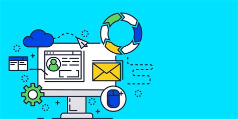 Why It Needs To Automate User Lifecycle Management Today