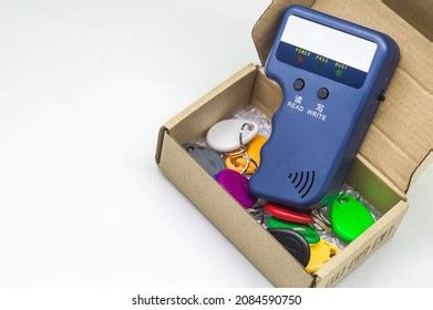 Rfid Duplicator Images Browse Stock Photos Vectors Free Download With Trial Shutterstock