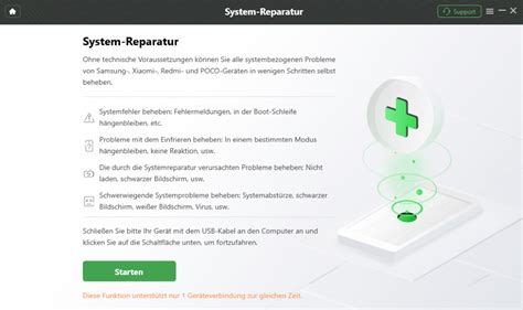 Gelöst Android System Ui Reagiert Nicht So Beheben