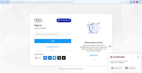 Asif Ali On Linkedin 🔊 Exciting Learning Journey 🔊 Thrilled To Share A Glimpse Of My Recent…