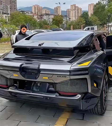 易车 价格全知道买车不吃亏中国领先的汽车网